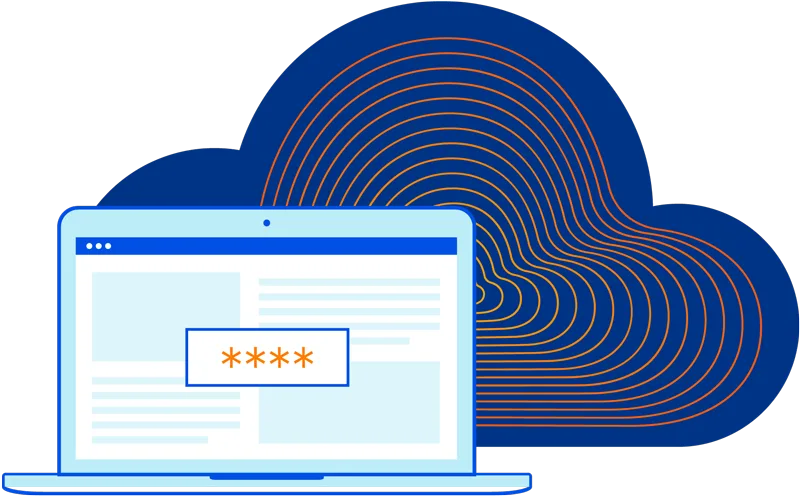 Best Browser Isolation Technology 🖥️ Safe Browsing in 2025