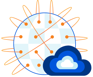 Introduction to Magic Transit 🛡️ Secure Networks in 2025