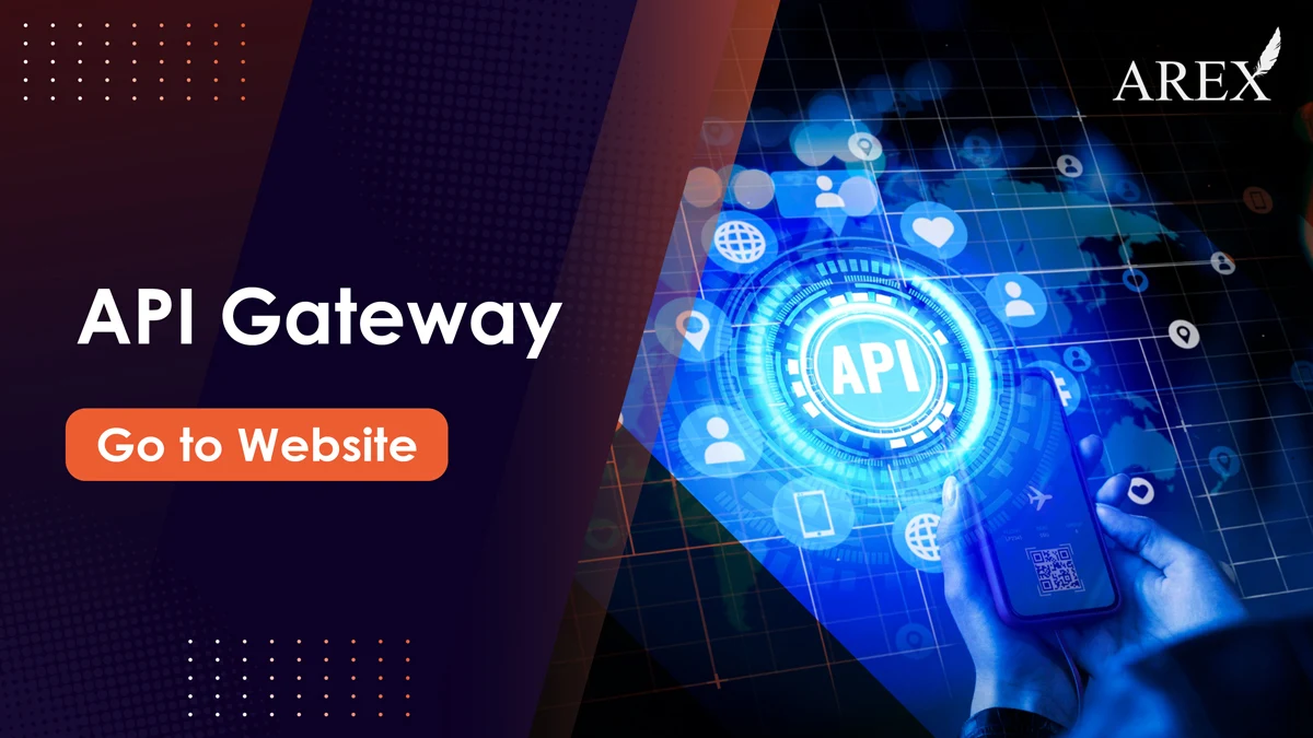Perfect Benefits of API Gateway 🚀 in 2026 | Arex DNS
