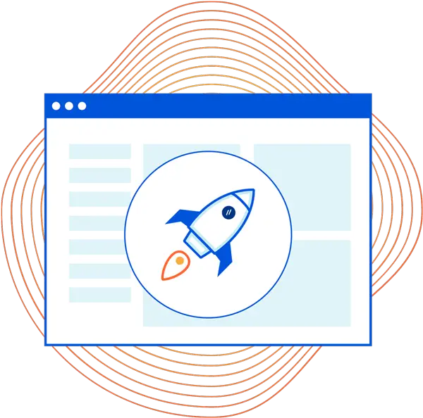 Best Browser Isolation Technology 🖥️ Safe Browsing in 2025
