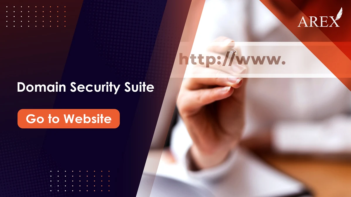 The Ultimate Domain Security Suite Guide 🌐 🔐 in 2026