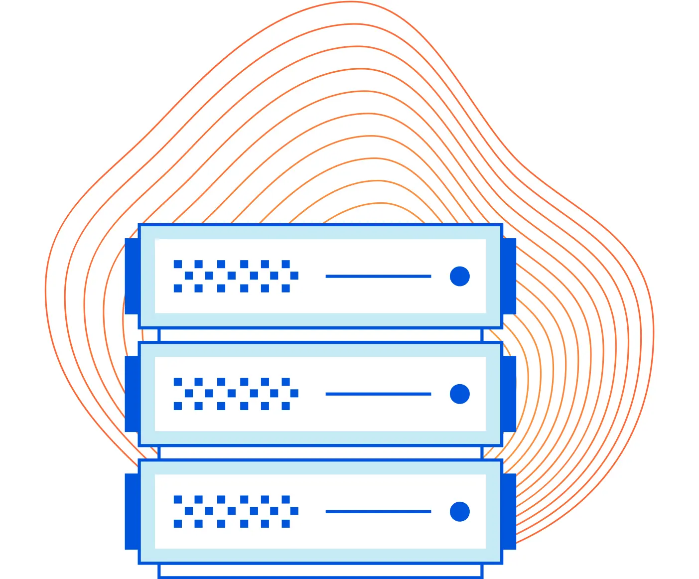 Introduction to Magic Transit 🛡️ Secure Networks in 2025