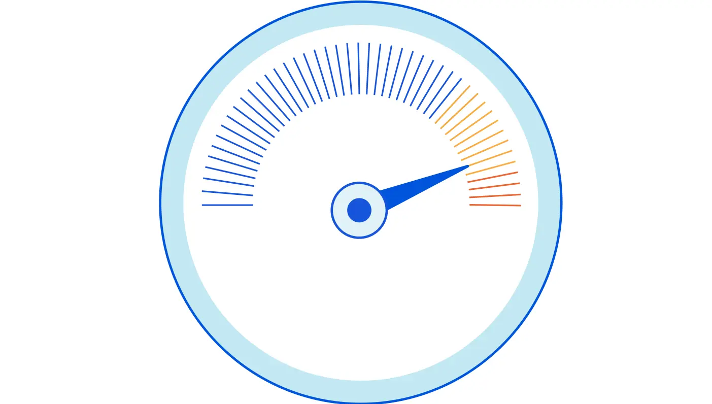 Introduction to Magic Transit 🛡️ Secure Networks in 2025