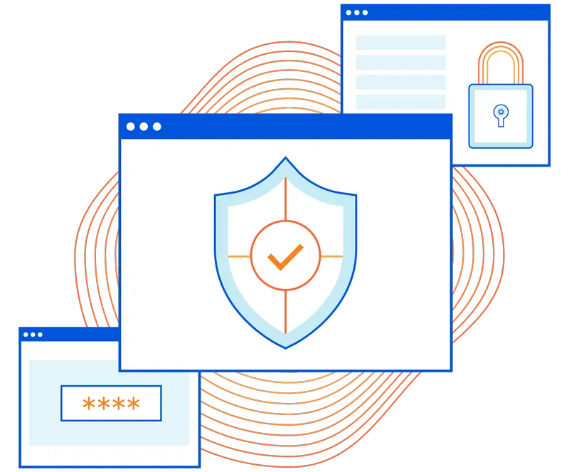 Best Browser Isolation Technology 🖥️ Safe Browsing in 2025