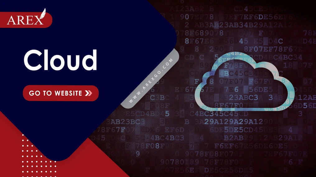 Best Enterprise Cloud Backup & Recovery Solutions ☁️ in 2025 Best Enterprise Cloud Backup & Recovery Solutions ☁️ in 2025