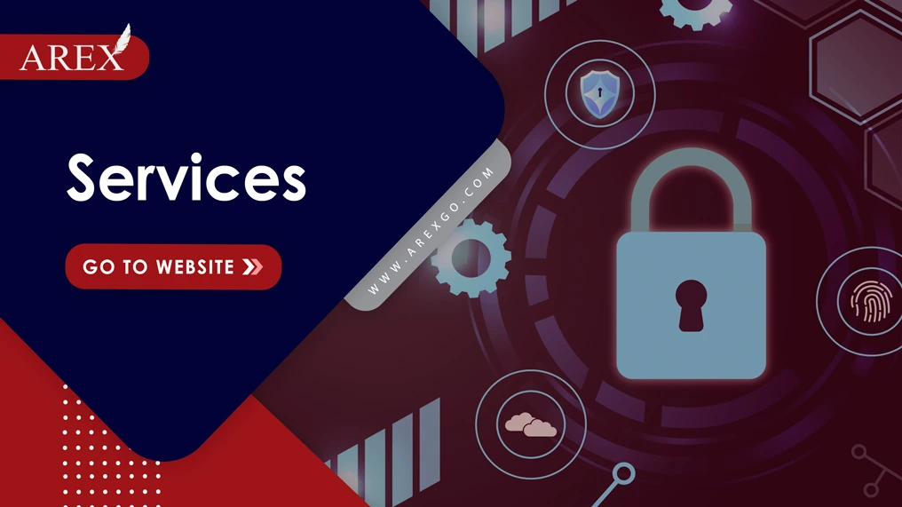 Best IT Services 🌐 For All Business in 2025 | Arex